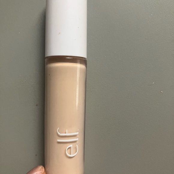 ELF | Makeup | Elf Camo Concealer | Poshmark